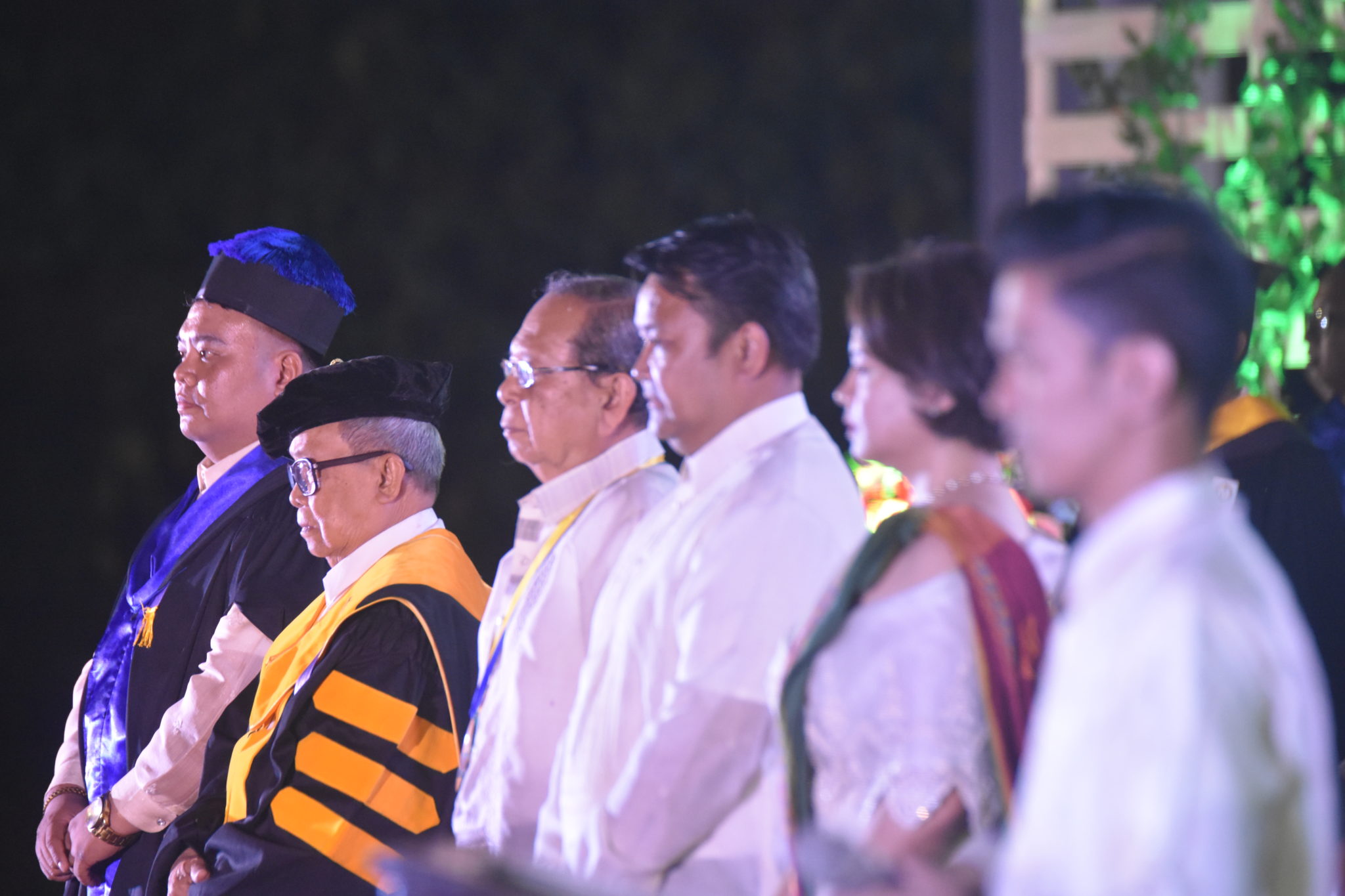 Midway Colleges – Be DRIVEN. Be Transformed