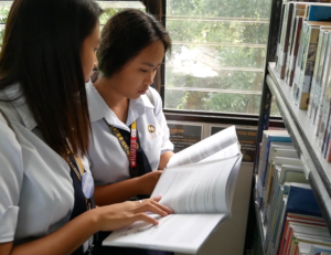 About Us – Midway Colleges