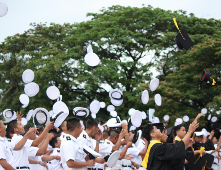 About Us – Midway Colleges