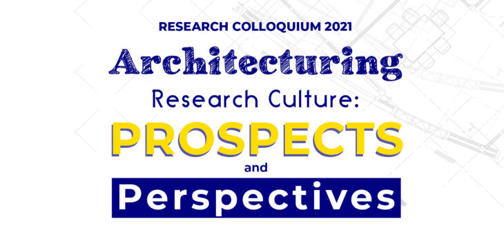 Research Colloquium 2021 – Midway Colleges