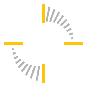 Pre-Baccalaureate Maritime strand – Midway Colleges