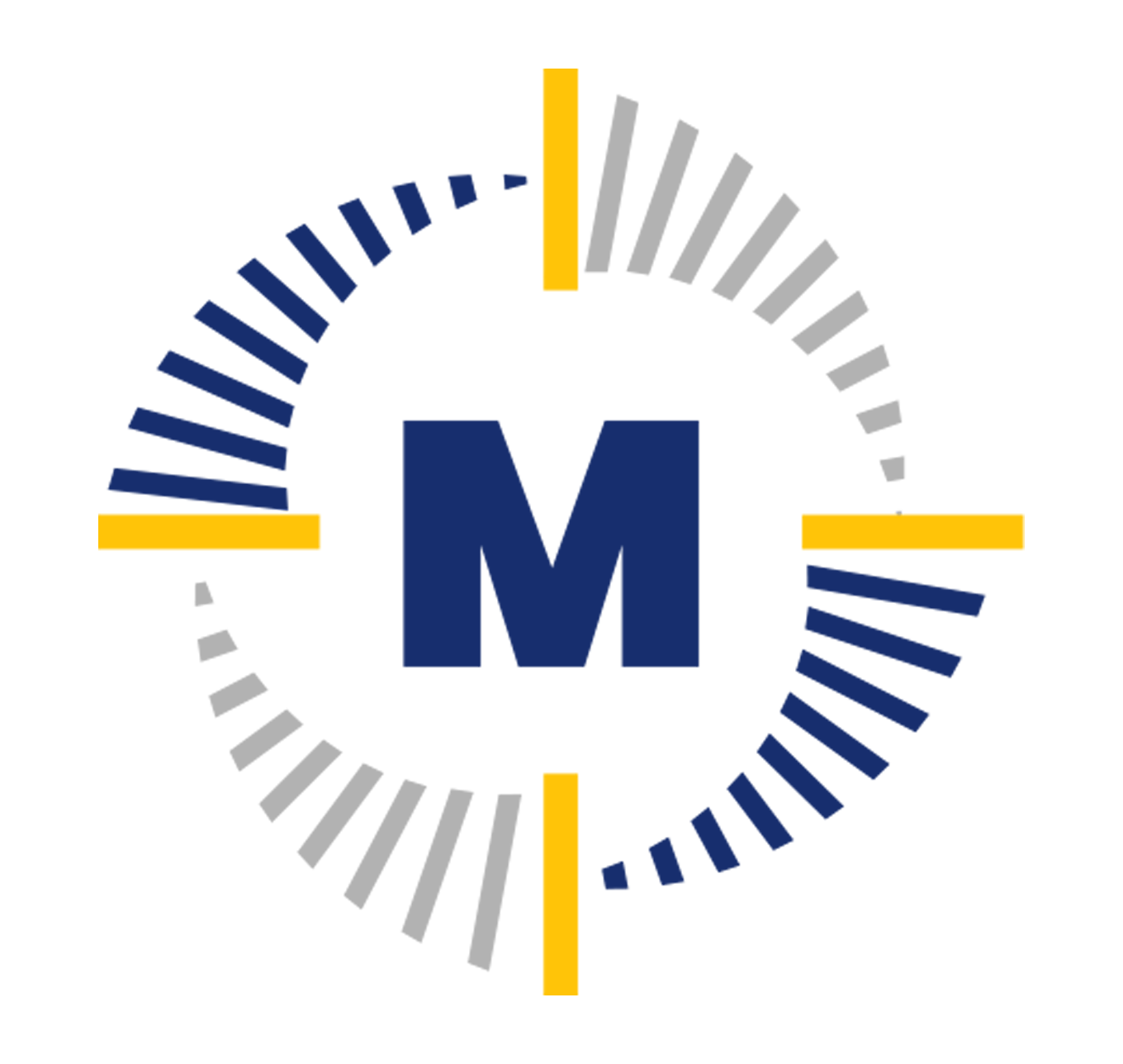 Unveiling of New Logo – Midway Colleges