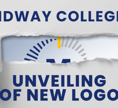 Midway Colleges – Be DRIVEN. Be Transformed