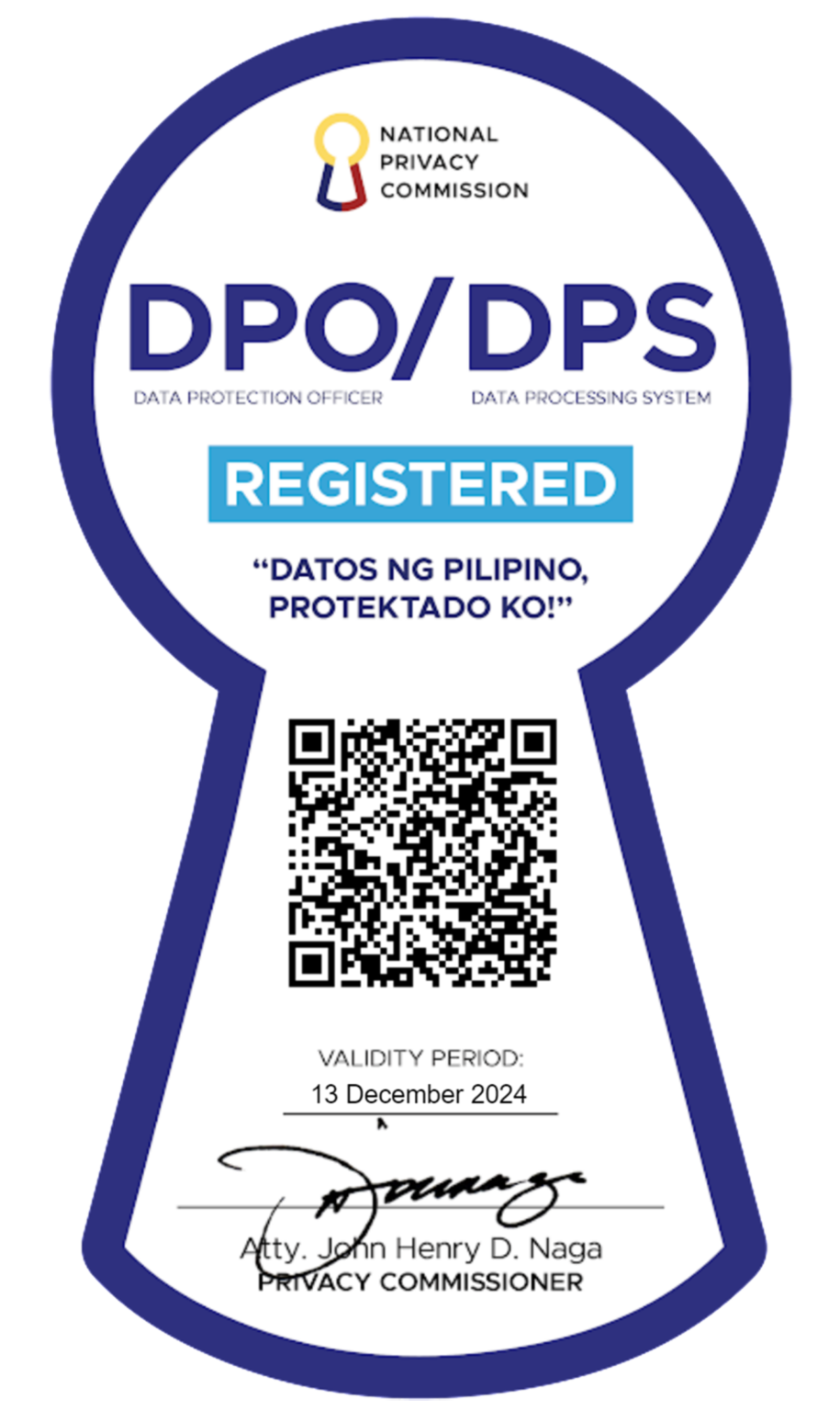 Pre-Baccalaureate Maritime strand – Midway Colleges