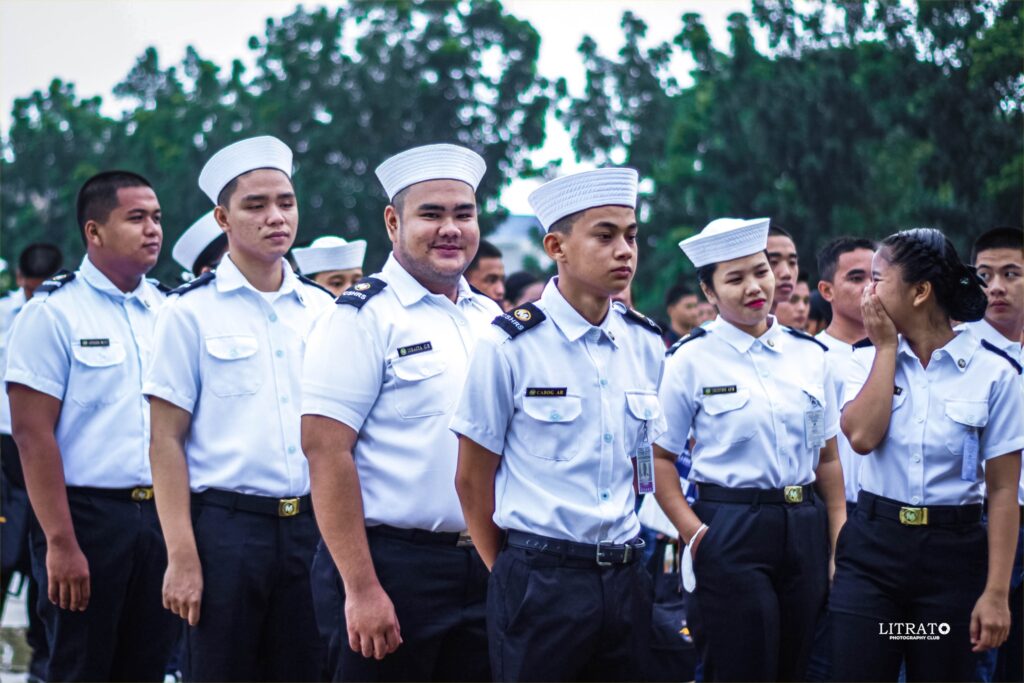 colleges – Midway Colleges